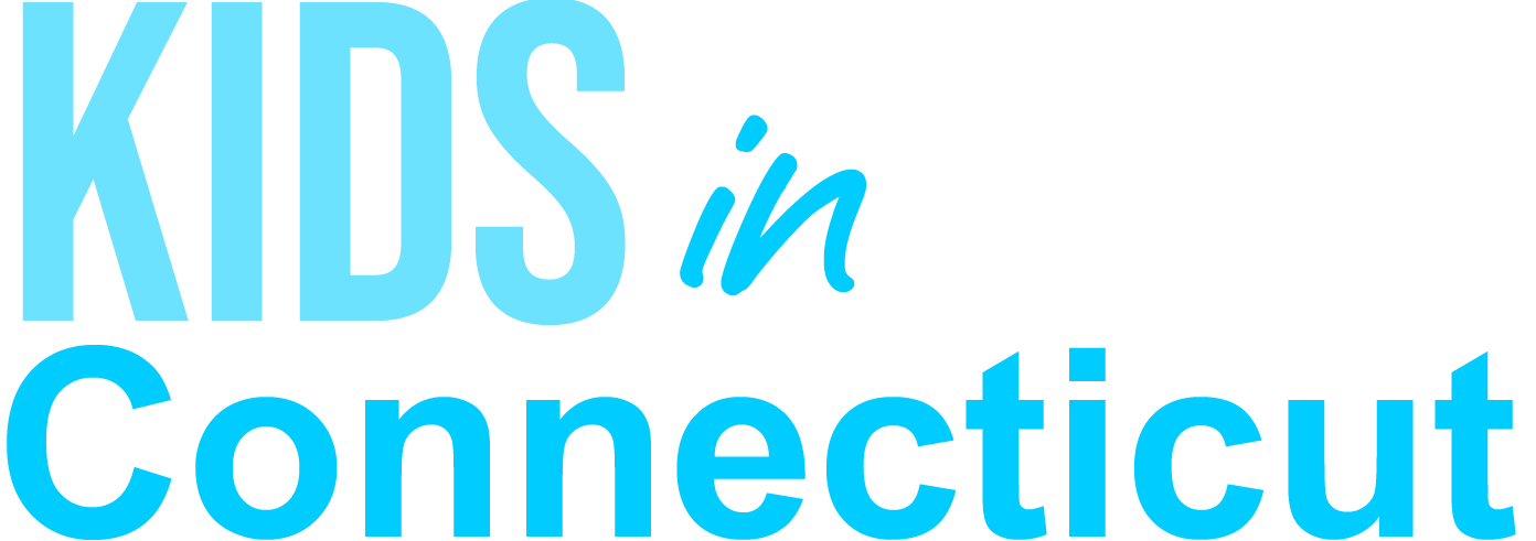 All About Hammonasset Beach State Park - Kids in Connecticut