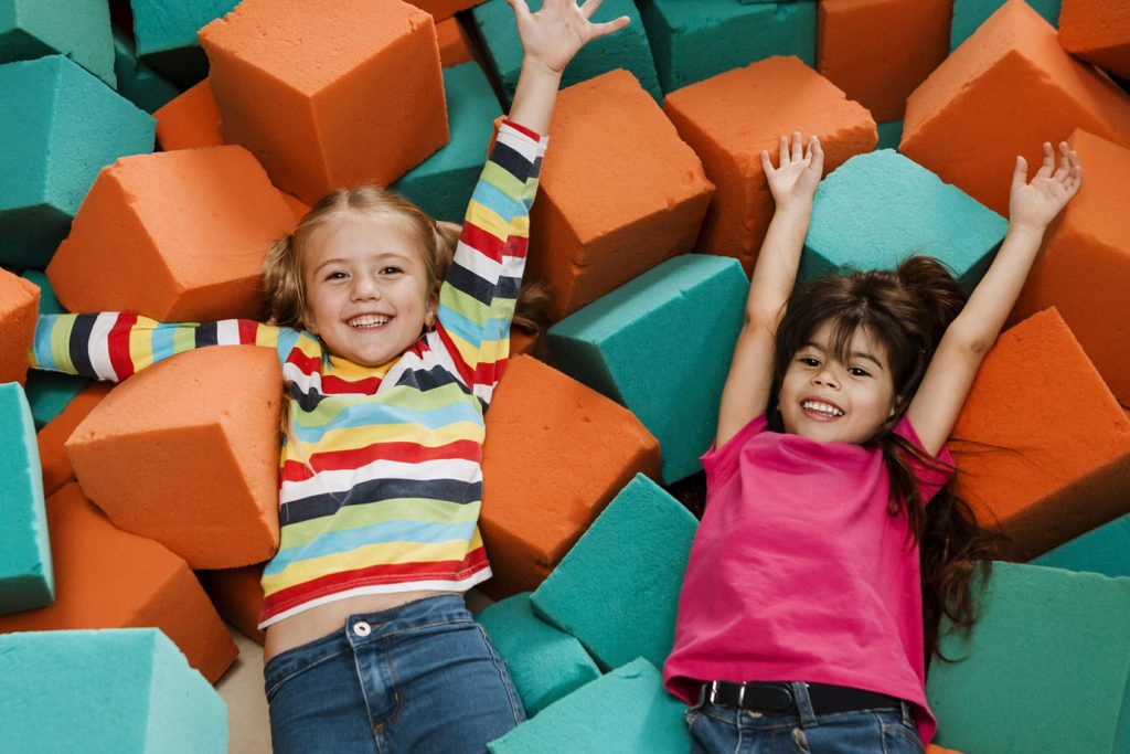 All About the Discovery Museum and Planetarium in Bridgeport ...