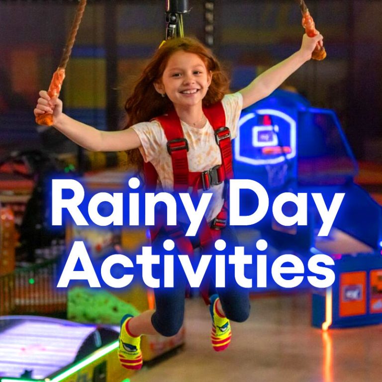 All About the Discovery Museum and Planetarium in Bridgeport ...